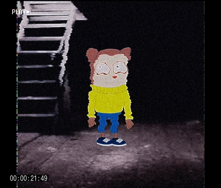 The First Episode | MDPWIKIA Wiki | Fandom