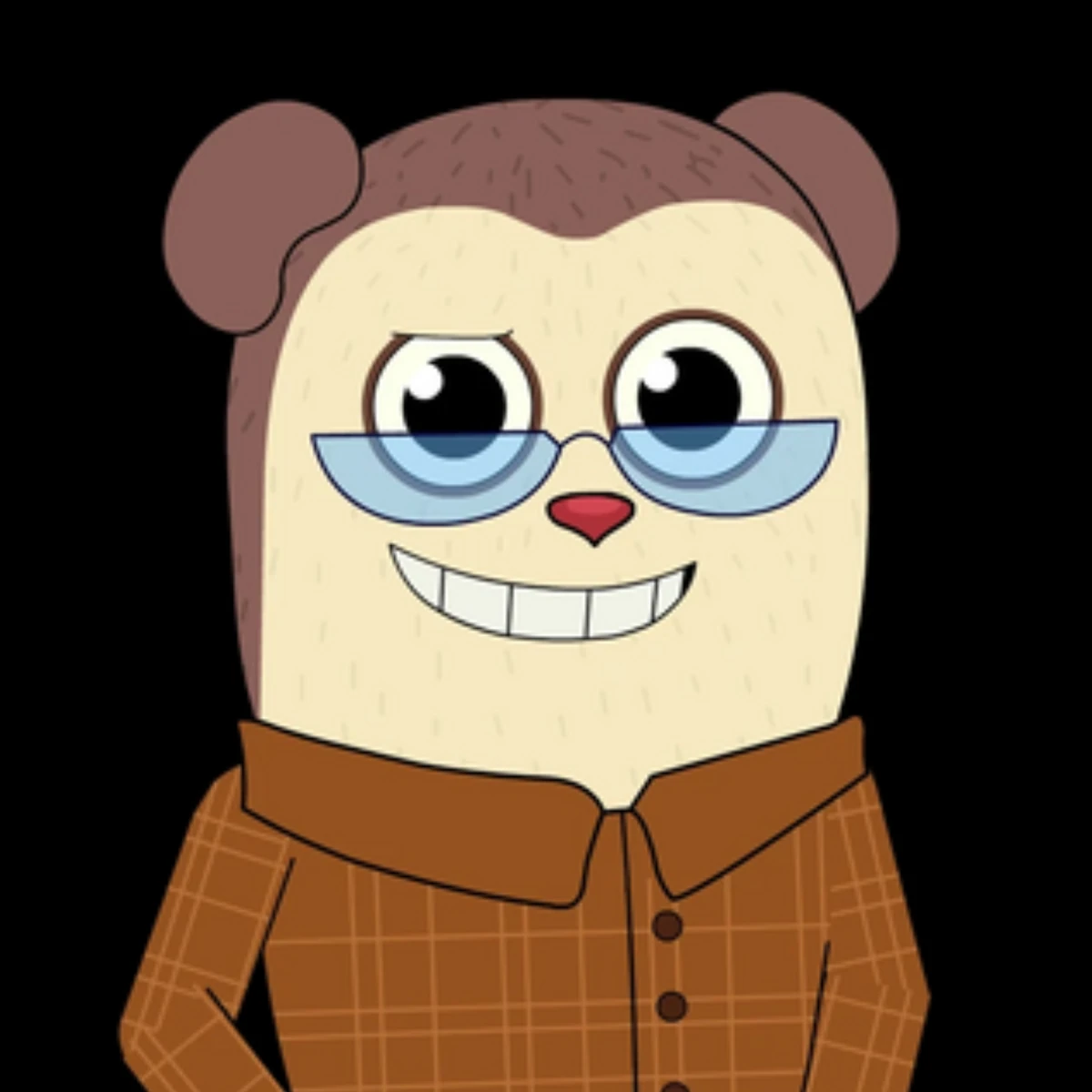 Jeff | MDPWIKIA Wiki | Fandom