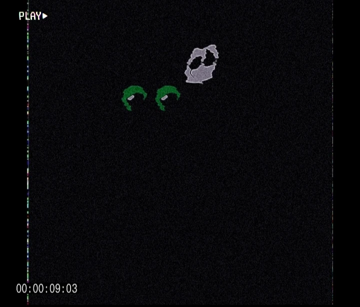 MDP Video:Jeff's beginning | MDPWIKIA Wiki | Fandom