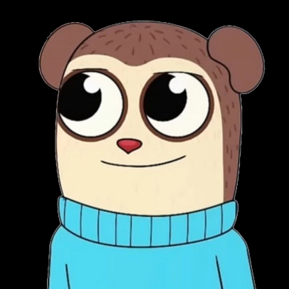 Jimmy Gold Joey | MDPWIKIA Wiki | Fandom