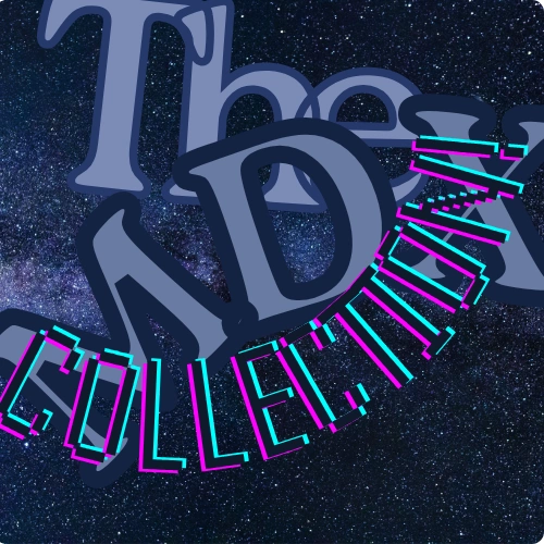 Important | The MDX Wiki | Fandom