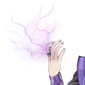 Zidian | Mdzs Brasil Wiki | Fandom