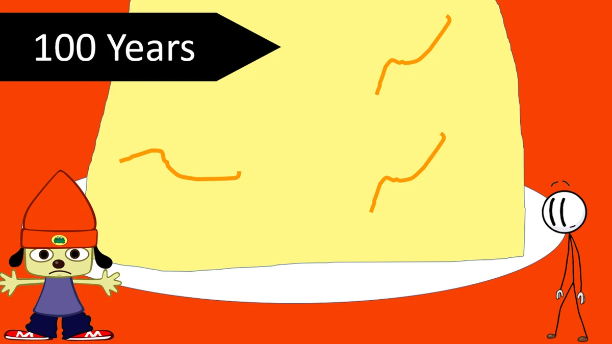 Eat Until You Drop | MDZ's Character Elimination Wiki | Fandom