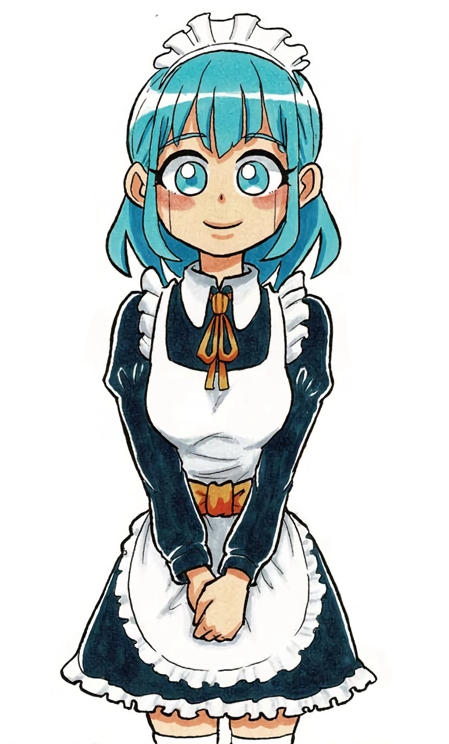 Meico | Me And Roboco Wiki | Fandom