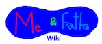 The Zero | Me & Fatha Wiki | Fandom