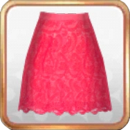 Category:Skirt Catalogue | Me Girl Games Wikia | Fandom