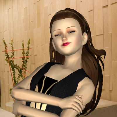 Victoria | Me Girl Games Wikia | Fandom