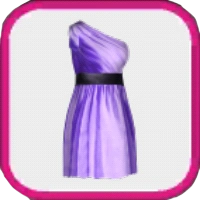 Short Dresses | Me Girl Games Wikia | Fandom
