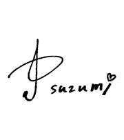 Ebihara Tsuzumi | ME:I Wiki | Fandom