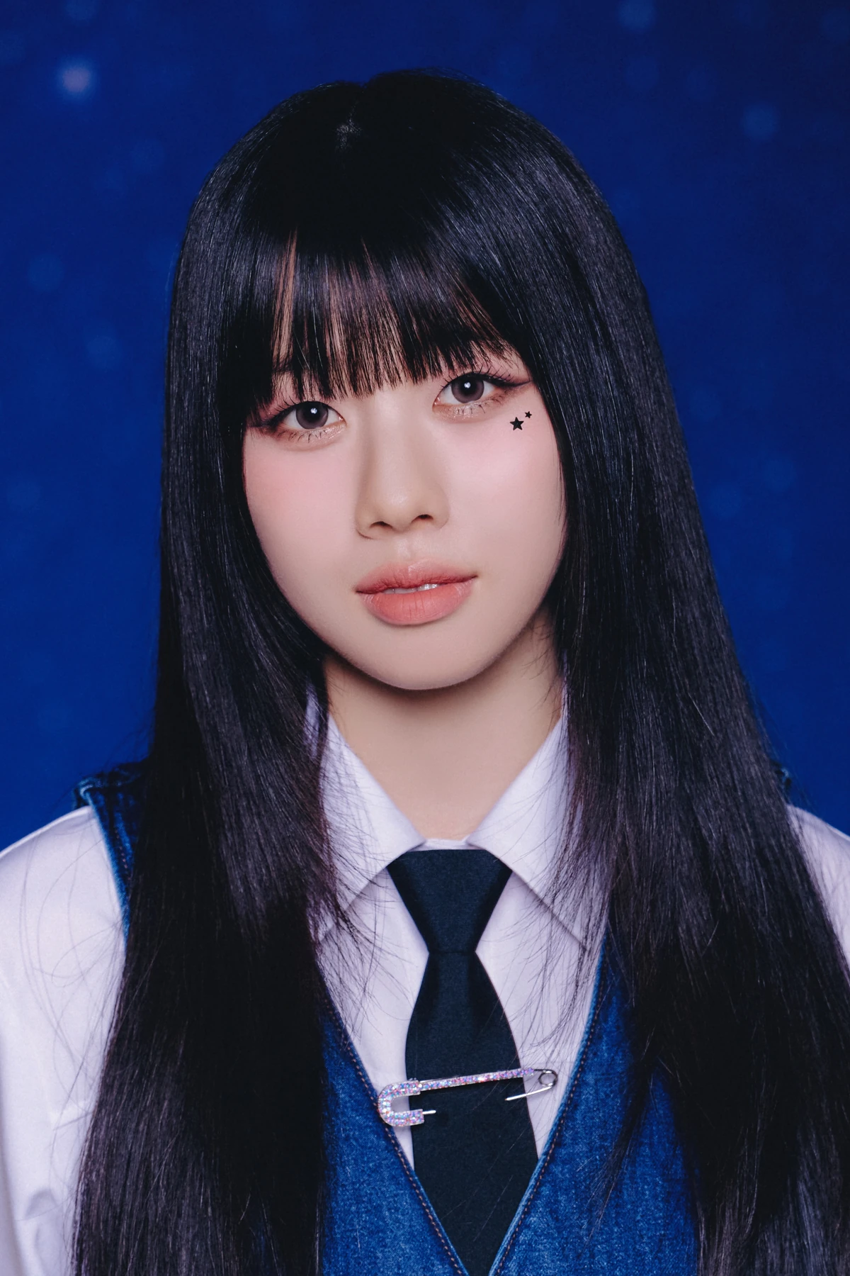 Takami Ayane | ME:I Wiki | Fandom