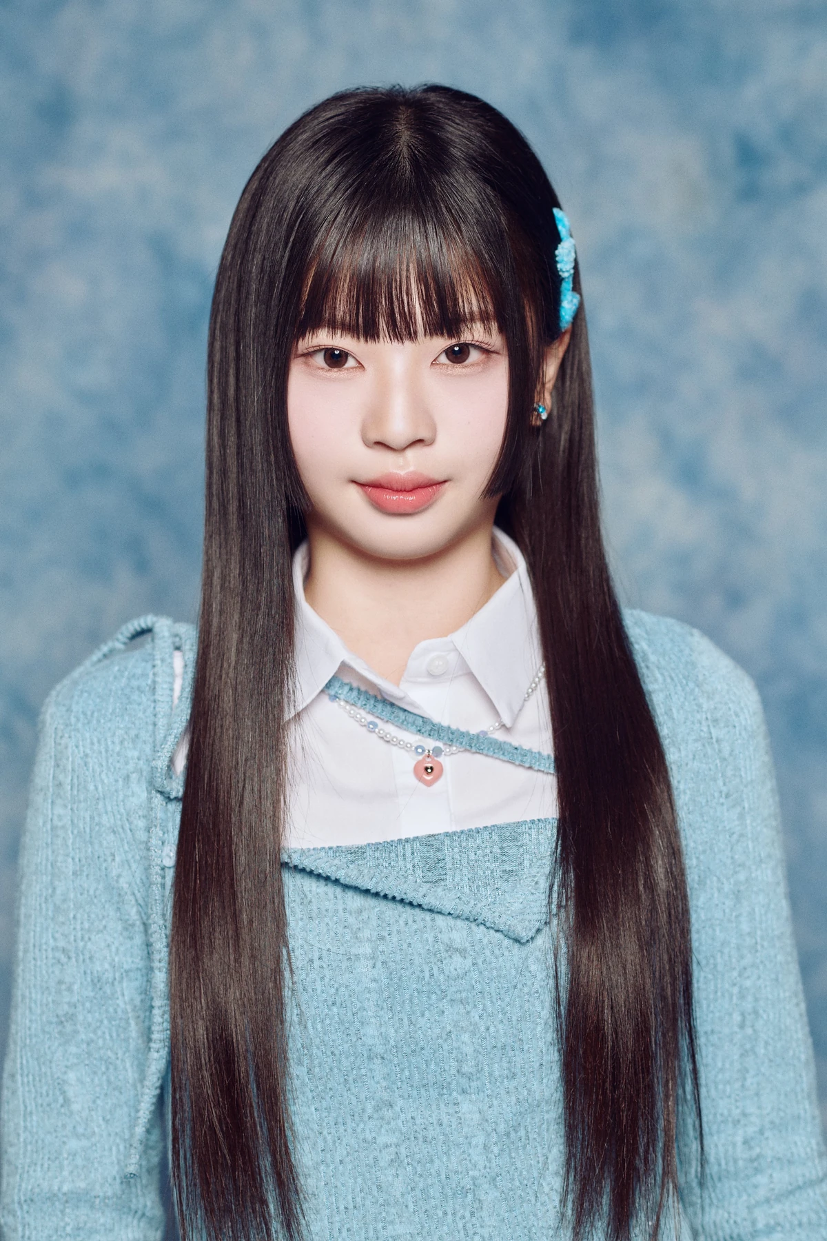 Murakami Rinon/Gallery | ME:I Wiki | Fandom