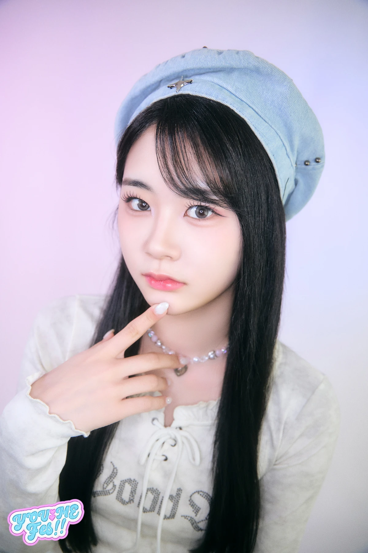 Sasaki Kokona/Gallery | ME:I Wiki | Fandom