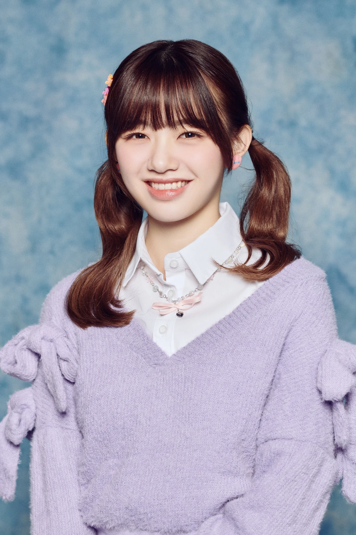 Kato Cocoro/Gallery | ME:I Wiki | Fandom