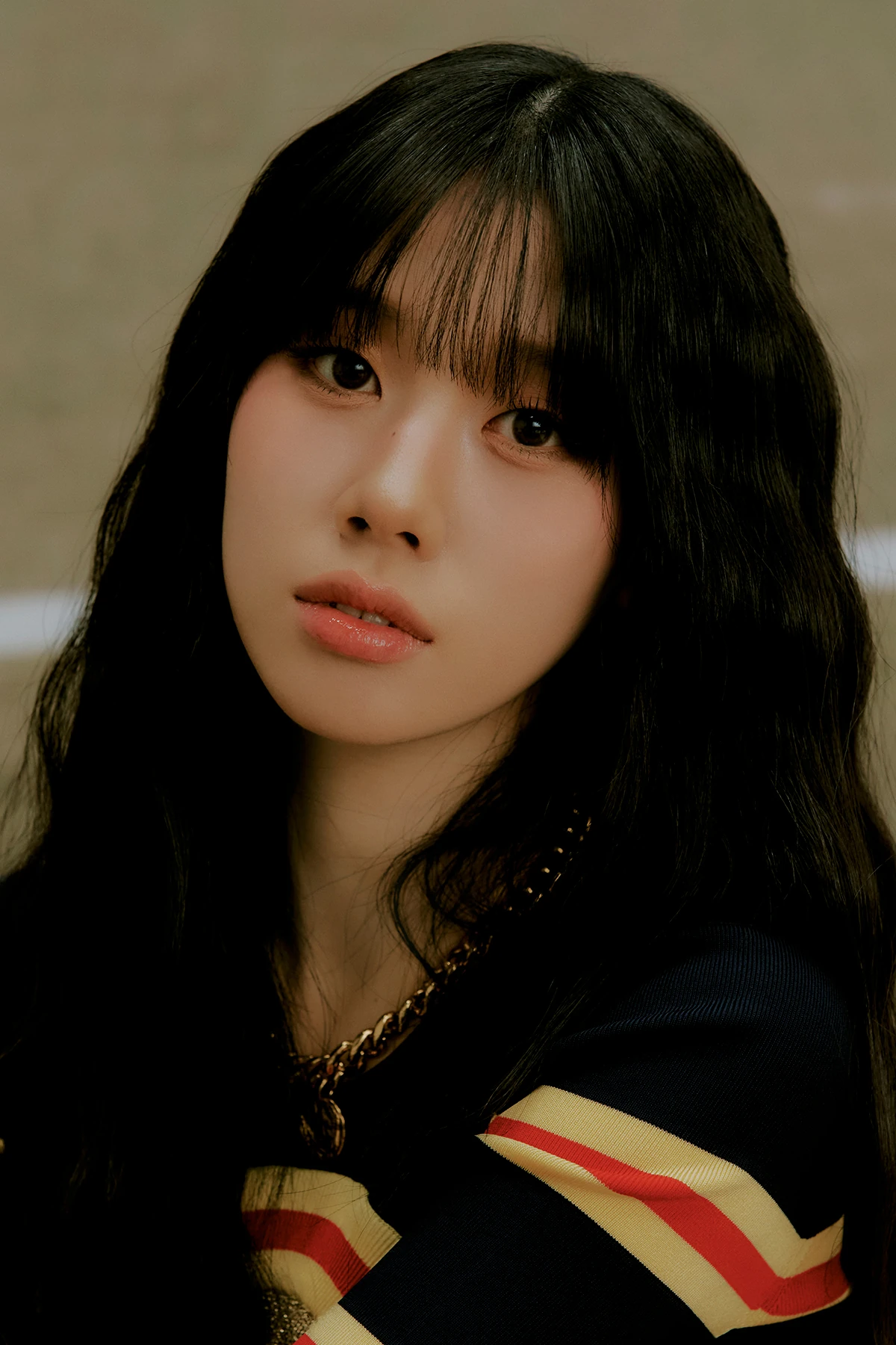 Takami Ayane | ME:I Wiki | Fandom