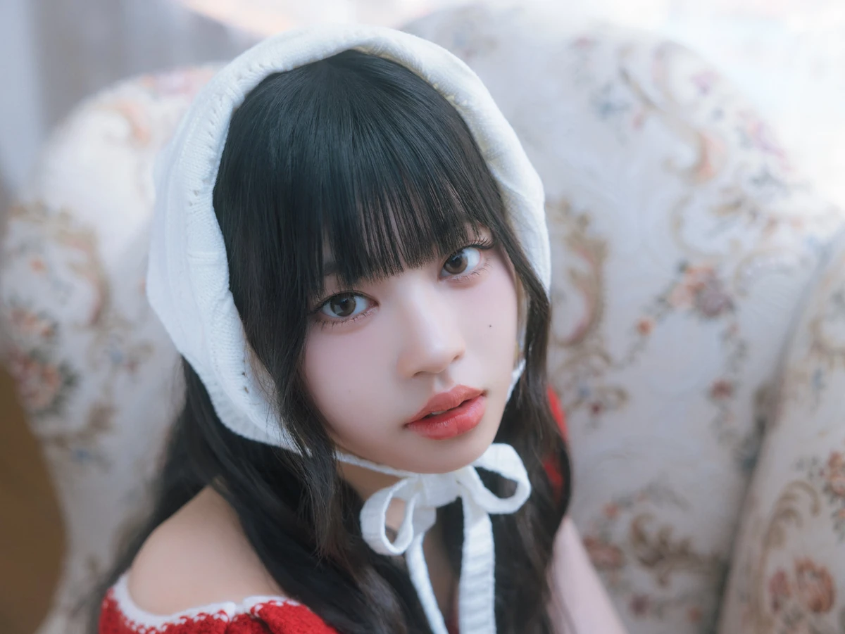 Murakami Rinon/Gallery | ME:I Wiki | Fandom