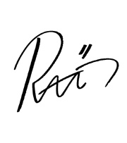 Ishii Ran | ME:I Wiki | Fandom