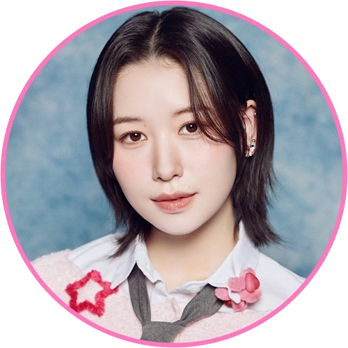 inuloom | ME:I Wiki | Fandom