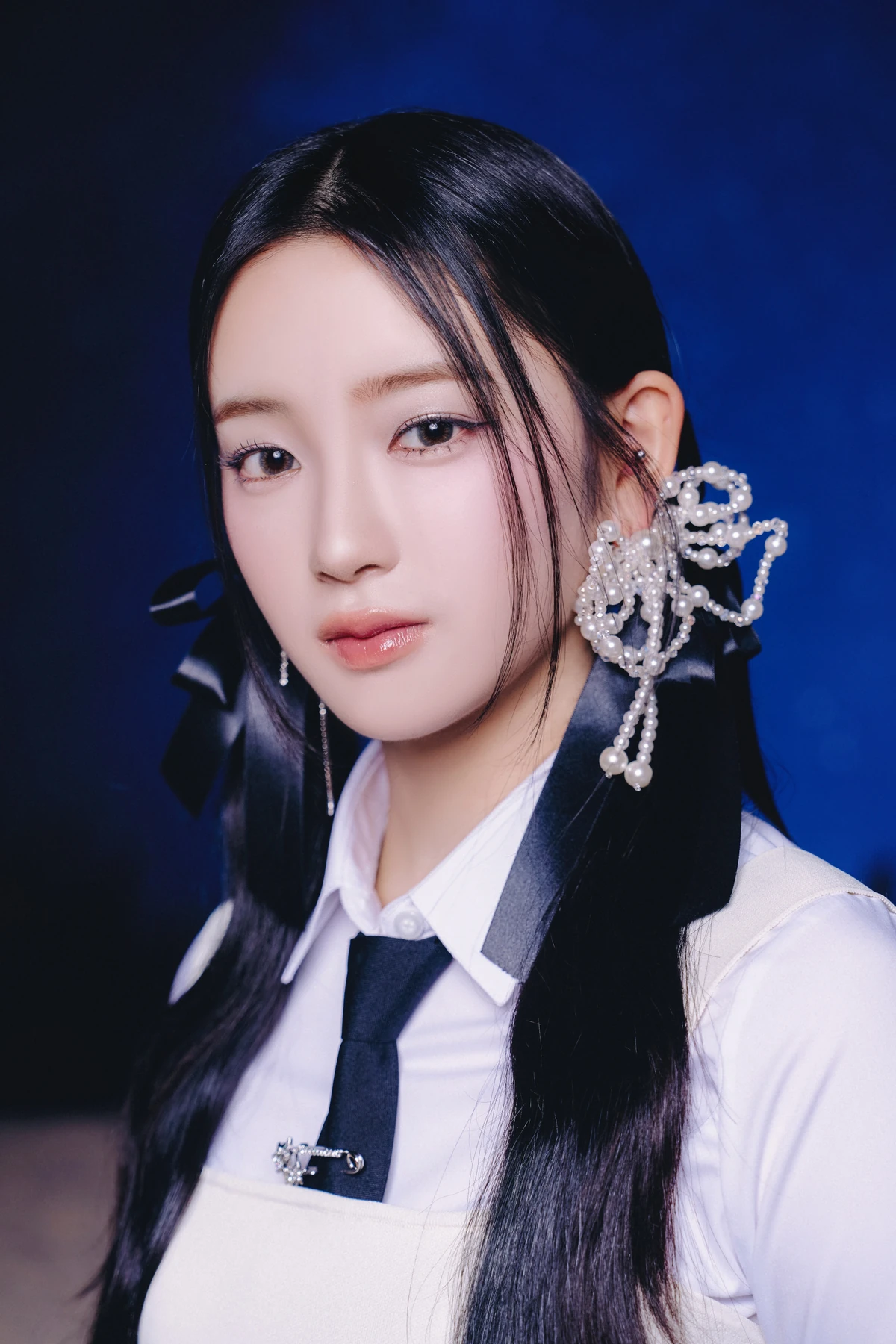 Sakurai Miu | ME:I Wiki | Fandom