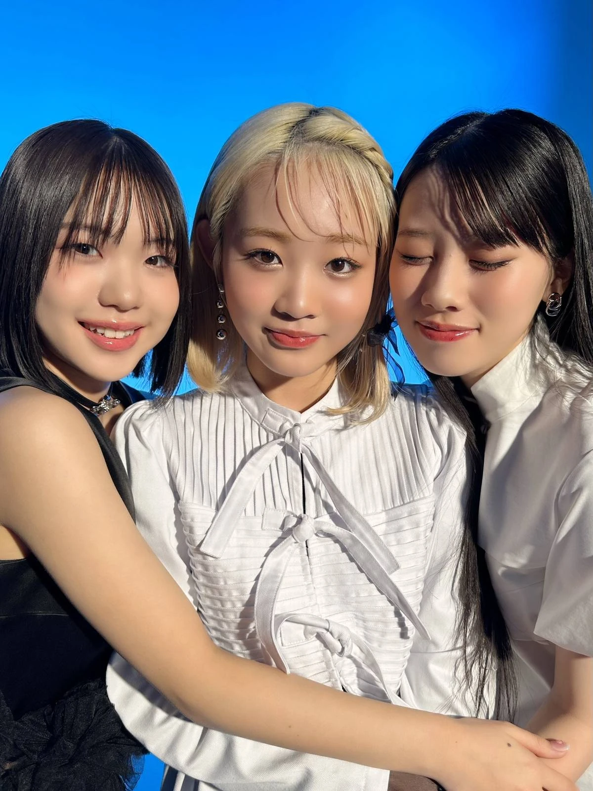 Celestialz | ME:I Wiki | Fandom