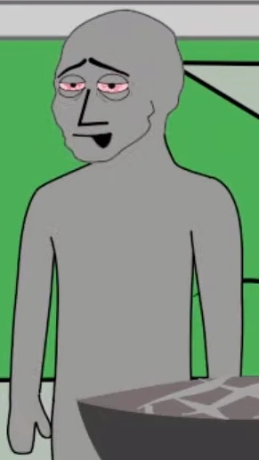 NPC 420 | ME ME MEME Wiki | Fandom