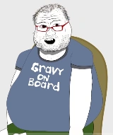 Eugene | ME ME MEME Wiki | Fandom