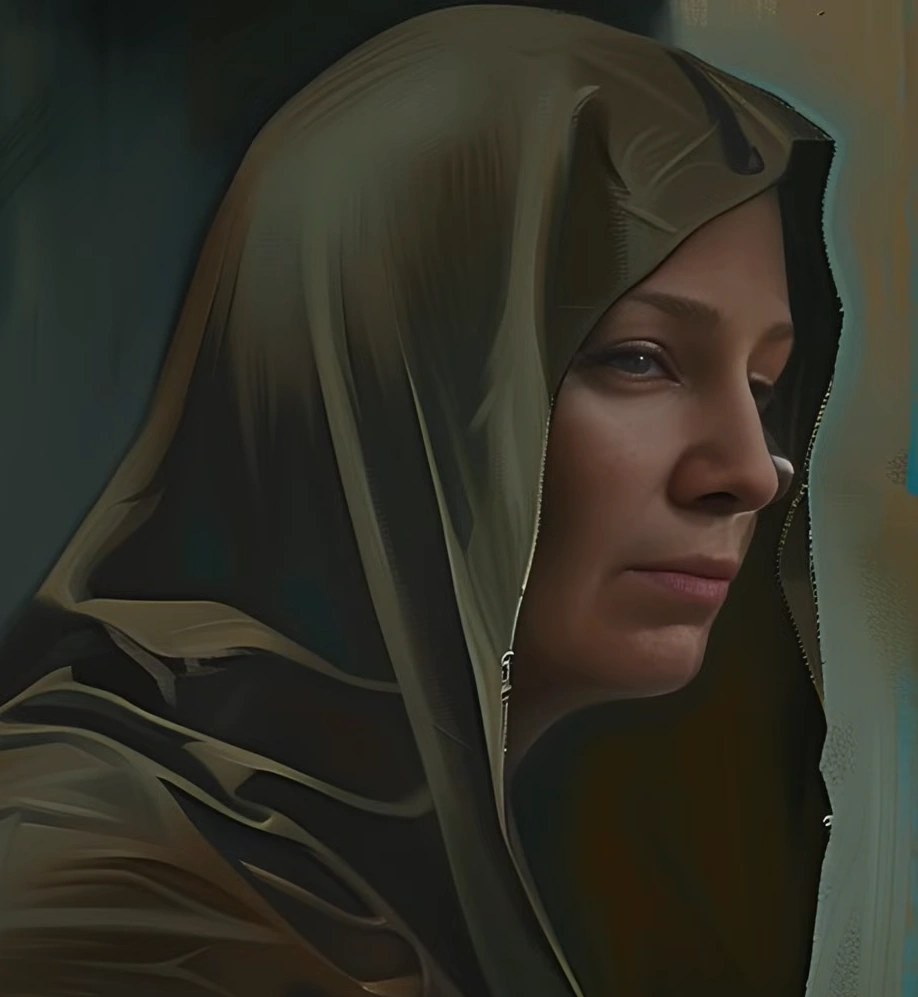 Remona | Me Myself and Die Wiki | Fandom