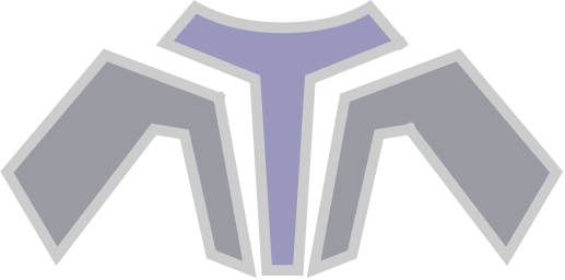 Devlon Industries Mass Effect Universe Fanon Wiki Fandom