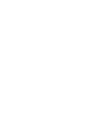 Systems Alliance Marine Corps | Mass Effect Universe Fanon Wiki | Fandom