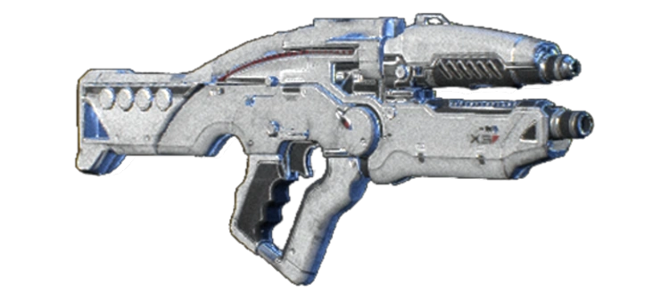 X5 Ghost | Mass Effect Universe Fanon Wiki | Fandom