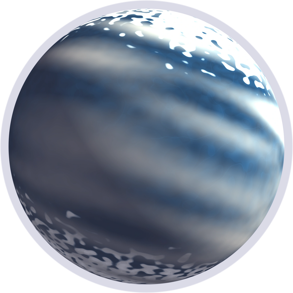 Demeter Mass Effect Universe Fanon Wiki Fandom