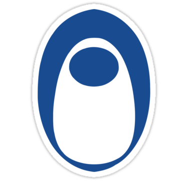 Blue Suns | Mass Effect Universe Fanon Wiki | Fandom