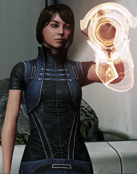 Jordan Noles Mass Effect Universe Fanon Wiki Fandom