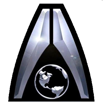 Systems Alliance | Mass Effect Universe Fanon Wiki | Fandom