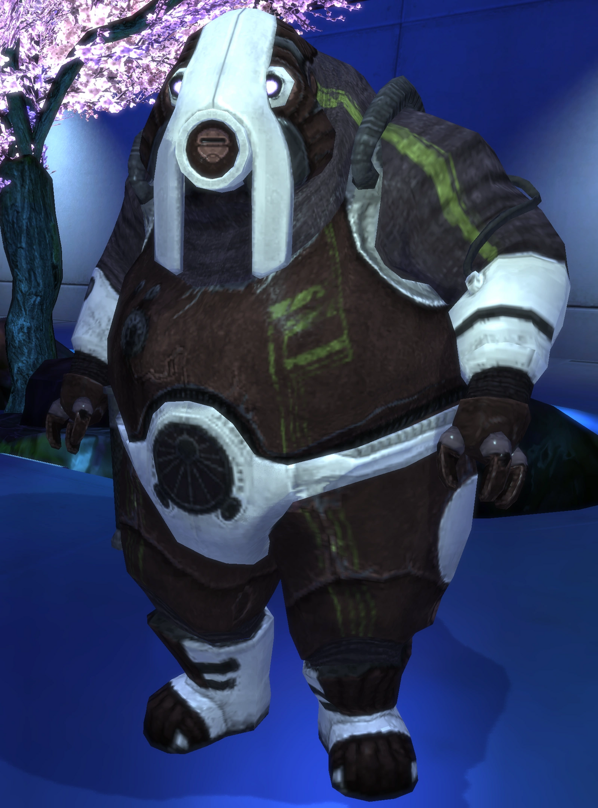 Jahleed Mass Effect Universe Fanon Wiki Fandom