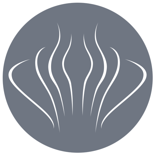 Courts of Dekuuna | Mass Effect Universe Fanon Wiki | Fandom