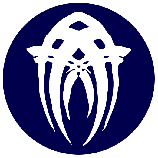 Turian Hierarchy | Mass Effect Universe Fanon Wiki | Fandom