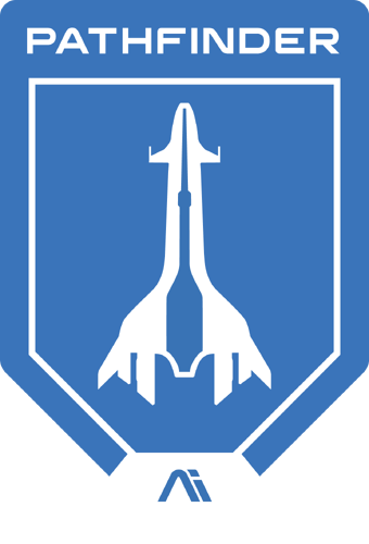 Pathfinder | Mass Effect Universe Fanon Wiki | Fandom