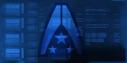 NF: Codex | Mass Effect Universe Fanon Wiki | Fandom