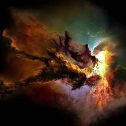 Citadel space | Mass Effect Universe Fanon Wiki | Fandom