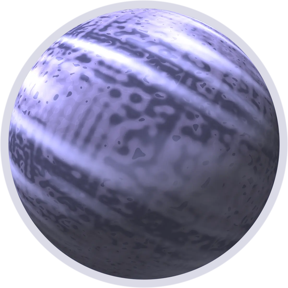 Daleon | Mass Effect Universe Fanon Wiki | Fandom