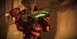 Javik | Mass Effect Universe Fanon Wiki | Fandom