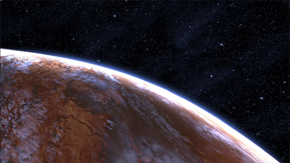 Therum | Mass Effect Universe Fanon Wiki | Fandom Therum | Mass Effect Universe Fanon Wiki | Fandom