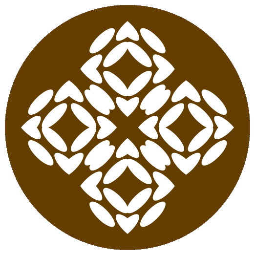 Batarian Hegemony | Mass Effect Universe Fanon Wiki | Fandom