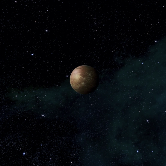 Gei Hinnom | Mass Effect Universe Fanon Wiki | Fandom