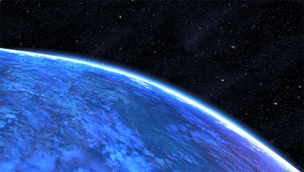 Noveria | Mass Effect Universe Fanon Wiki | Fandom