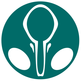 Salarian Union | Mass Effect Universe Fanon Wiki | Fandom