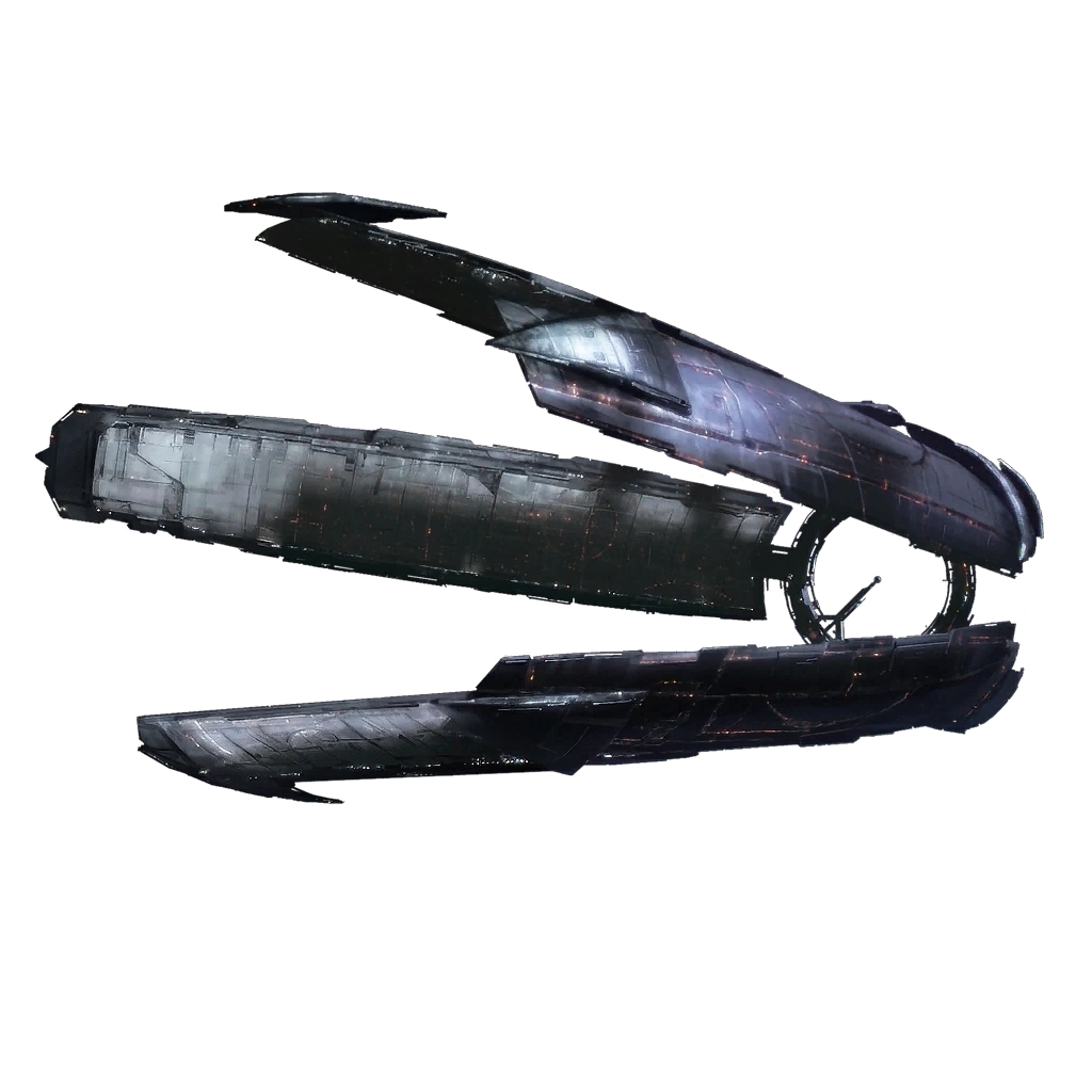 Citadel | Mass Effect Universe Fanon Wiki | Fandom