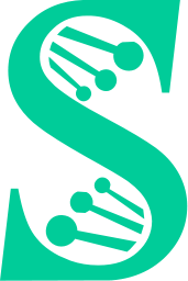 Sirta Foundation | Mass Effect Universe Fanon Wiki | Fandom