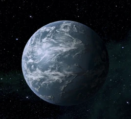 Elysium | Mass Effect Universe Fanon Wiki | Fandom
