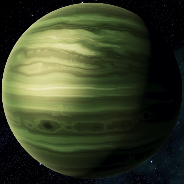 Cherk Sab | Mass Effect Universe Fanon Wiki | Fandom